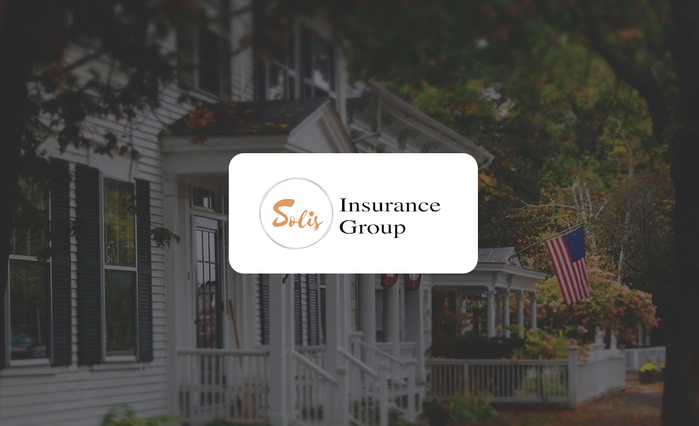 Company Billing & Claims Information | Solis Insurance Group